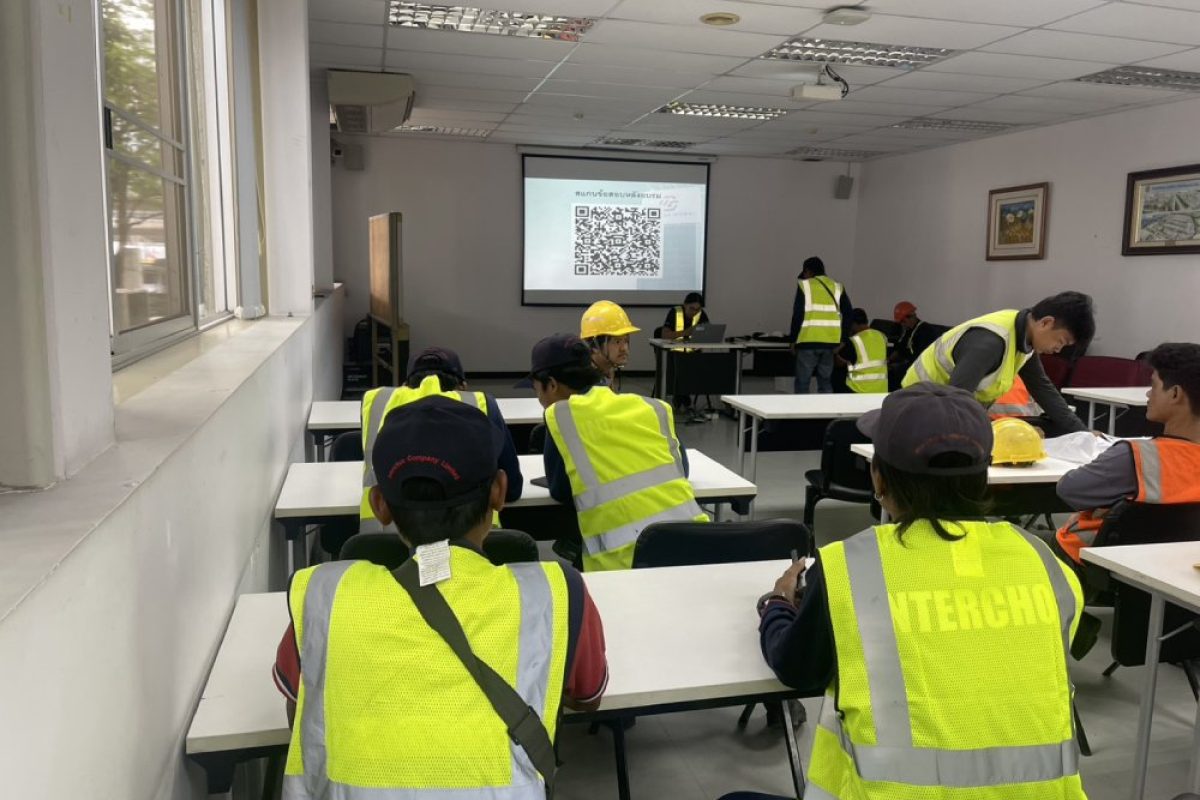 BOI Scrap คืออะไร? ทำไมต้องเลือกบริษัทที่เชี่ยวชาญในการทำลาย? - บริษัท อินเตอร์ชล จำกัด