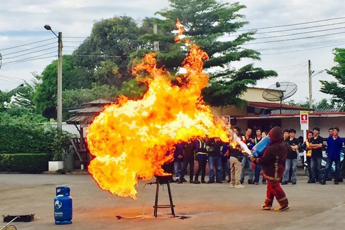 BOI Scrap คืออะไร? ทำไมต้องเลือกบริษัทที่เชี่ยวชาญในการทำลาย? - บริษัท อินเตอร์ชล จำกัด